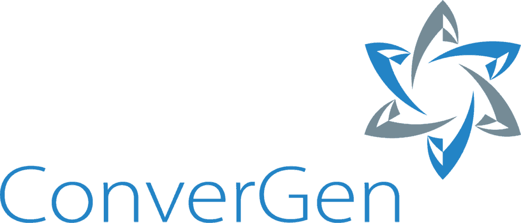 ConverGen - GSH | Greater Sudbury Hydro